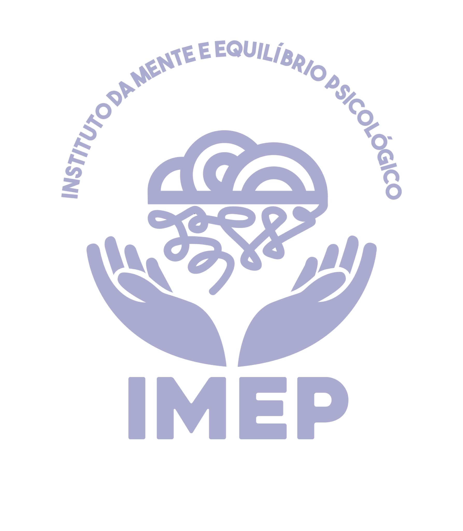IMEP - Instituto da mente e equilíbrio psicológico